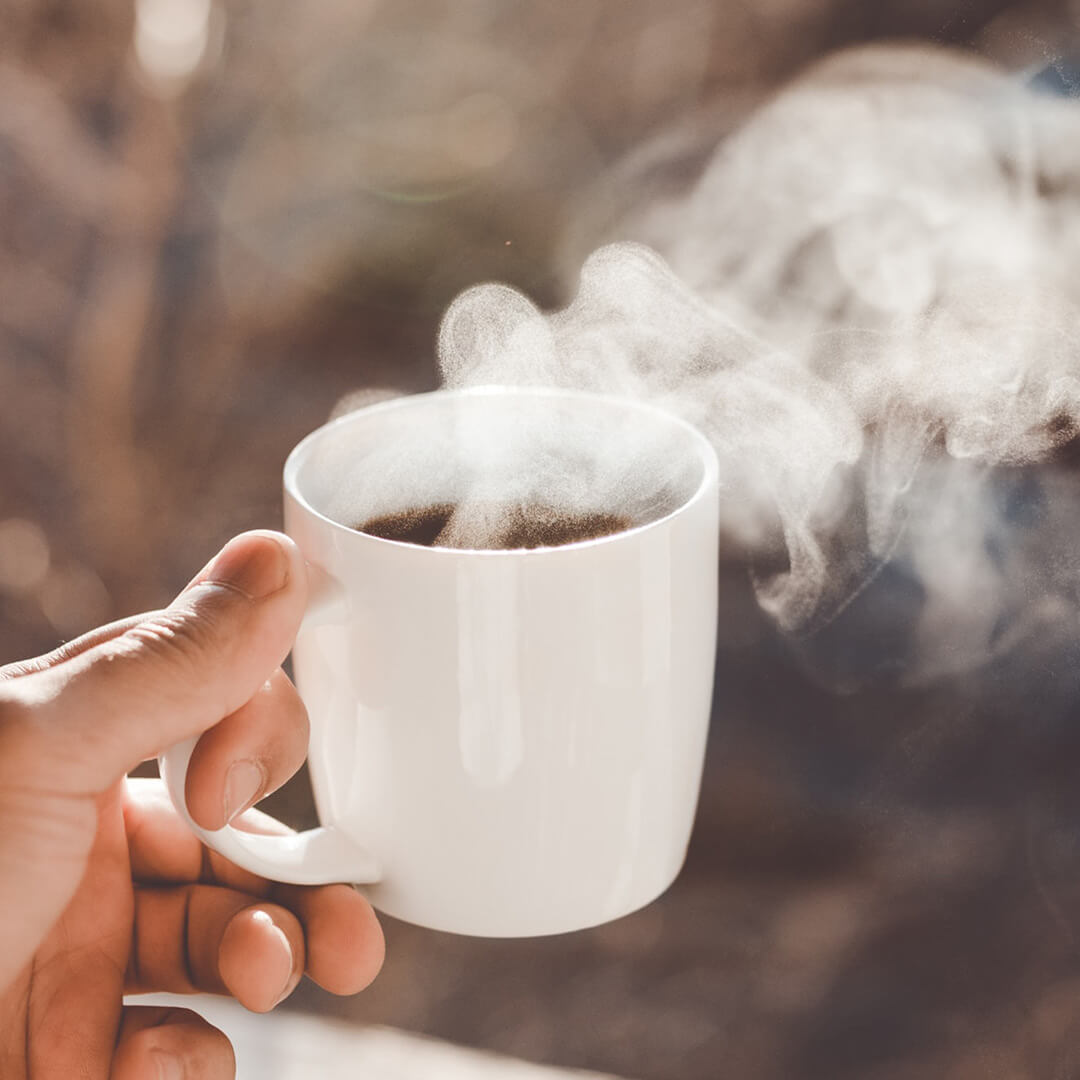 What Is The Difference Between Light Roasts and Dark Roasts ...